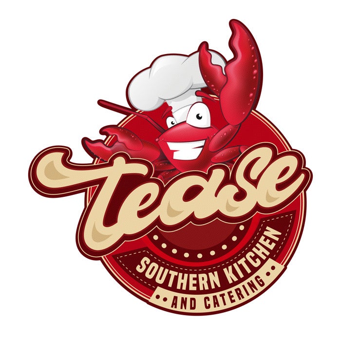 Home | Tease Southern Kitchen